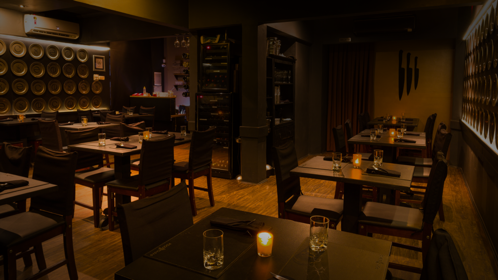 Reservas | Restaurante Poco Tapas - Poco Tapas