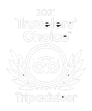 Poco Tapas - Restaurante de Gastronomia Molecular - Poco Tapas